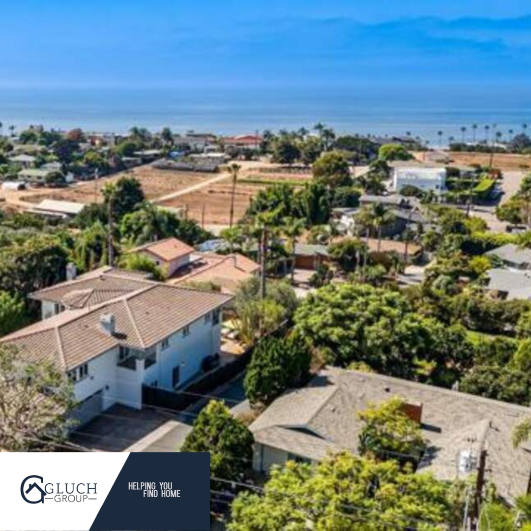 Best Places to Live in Encinitas, CA - Discover the Top Encinitas ...